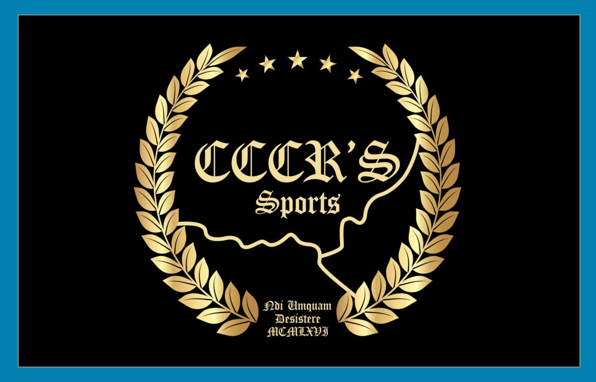 Graphic Design Archives | Page 3 of 4 | Right Eye Graphics