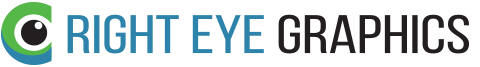 Right Eye Graphics | Website Design & Development | Ashland, KY
